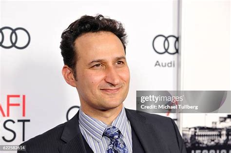 102 Raoul Bhaneja Photos And High Res Pictures Getty Images