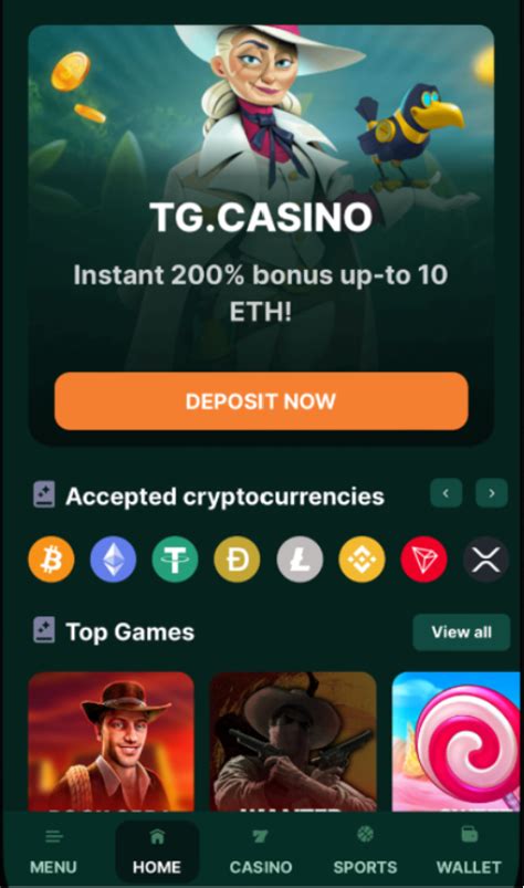 12 Greatest Telegram Bots For October 2023 Tech World