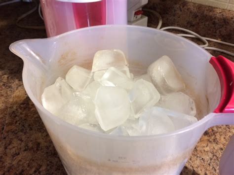 How To Make Sweet Tea In Mr Coffee Iced Tea Maker The Lifestyle Digs