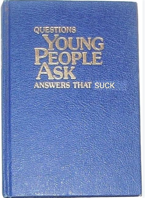 Sex Dating And Raising Normal Teenagers R Exjw