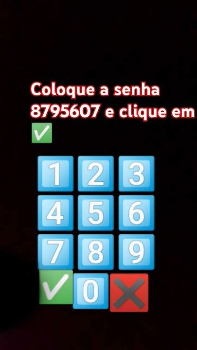 Código 🤨 Youtube