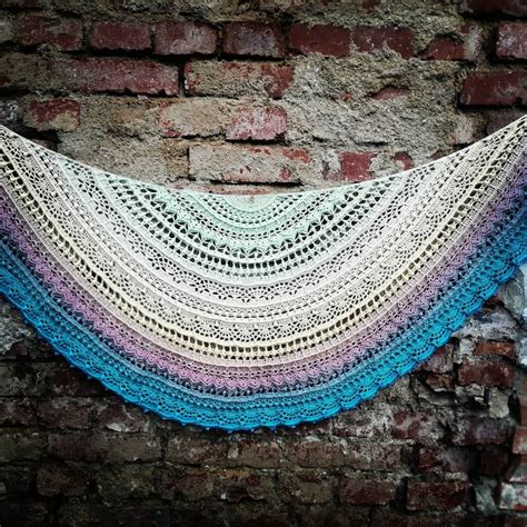 Adele Smile Hc Od Motanina Crochet Artofit