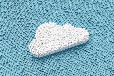 The Evolution Of Cloud Computing Multicloud Strategies In The Ai Era
