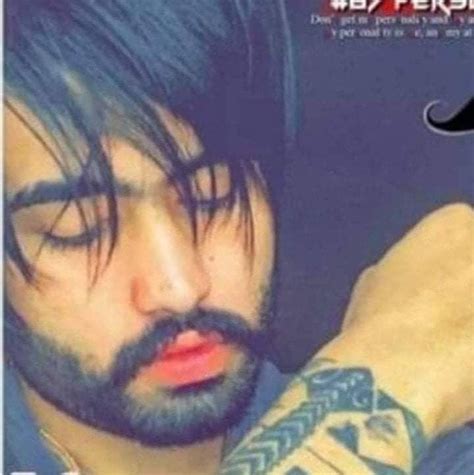 Indian Beard Styles 35 New Facial Hair Styles For Indian Men Artofit