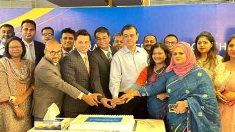 Sheikh Mohammad Ashfaque On Linkedin 1000 Crore Deposit Net Growth In