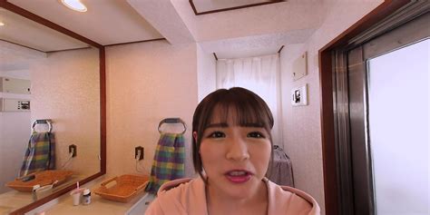 Japanese My Devilish Stepsisters Seduction Techniques Are Impossible To Resist Part1 Eporner