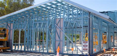 Americas School Facilities Are Being Renovated Expanded And Upgraded Creating High Demand