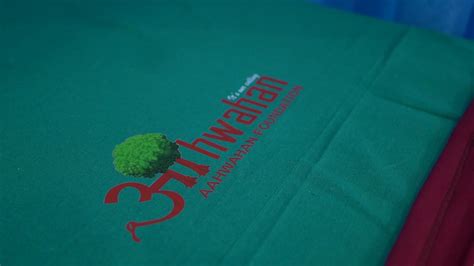 Braja Kishore Pradhan Posted On Linkedin