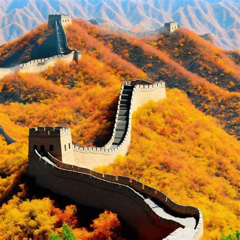 Make A Cheap Scaling A Self Cascade Diffusion Model For Higher Resolution Adaptation