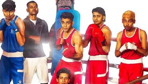 Aala Thaaii Magazine