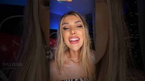 Smoking Irani Girl 🚬 دختر ایرانی سیگاری Youtube