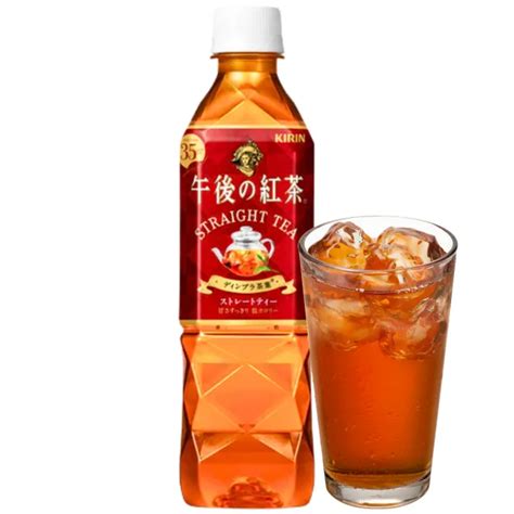 Ltp Import Export B V