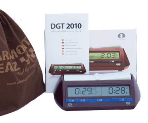 Warrior Chess Academy International Fide Classical Chess Tournament 2025