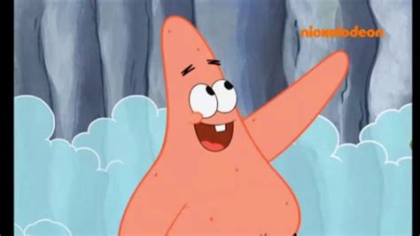 Spongebob Squarepants Bee Line For The Tree Line Bulgarian Youtube