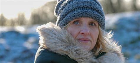 William Heimdal Om Kjæresten Forlater Aldri Leiligheten Underholdning