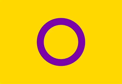 Intersex Awareness Day Activist Discovered Aged 40 That She Was