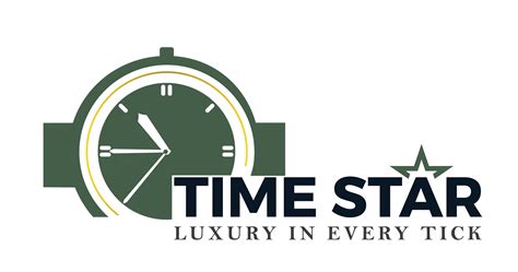 Couple Watch Time Star