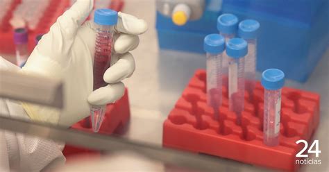 Cientista Portuguesa Decobriu Mecanismo De Resistência Das Células Ao