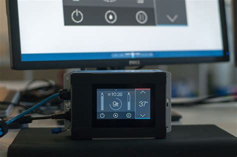 Dribbble Design Test By Luis Adrian