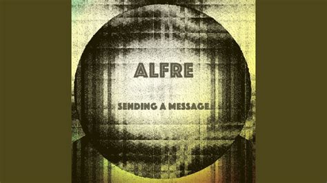 Codification Youtube