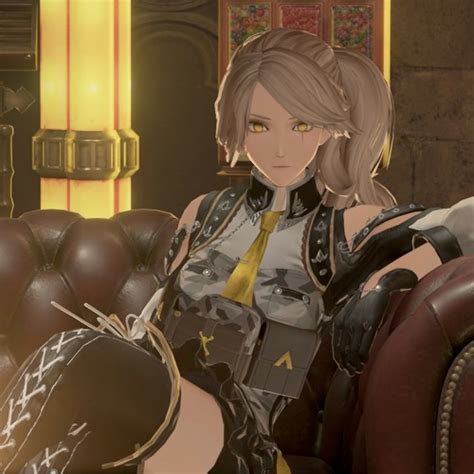 Stream Code Vein Tutorial By Taigei Kyaria Listen Online For Free On