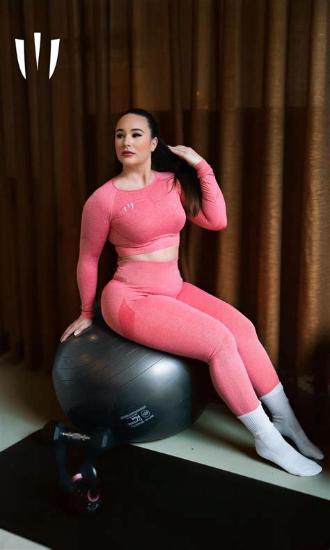 Moohglie Moohglie Added A New Photo