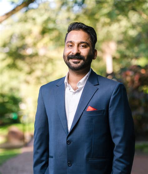 Aman Ullah Dfk Pa Partners