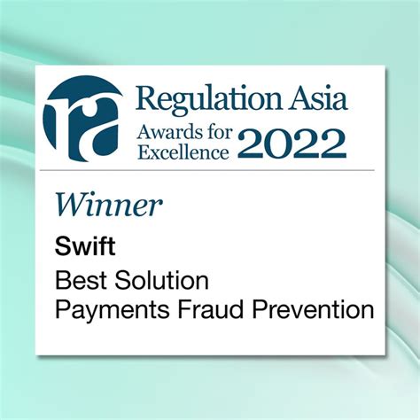 Mei Ling Lim Posted On Linkedin