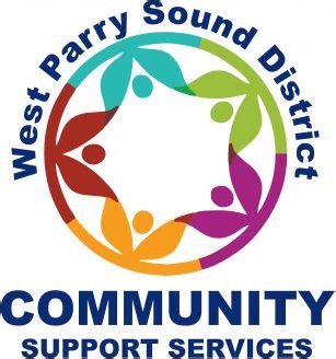 Community Support Services Belvedere Heights