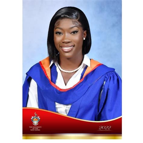 Annissa Spence Annissa Spence • Threads Say More