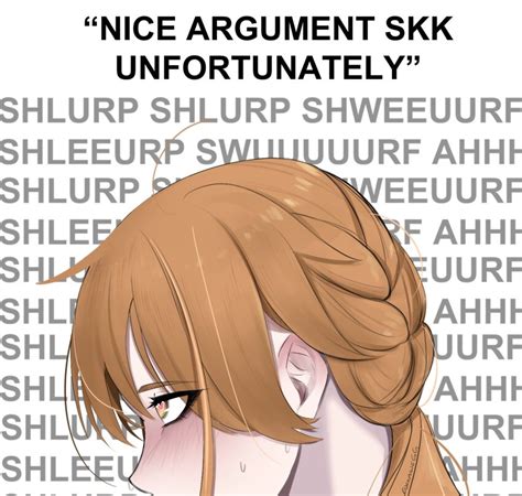 Darkpulsegg Groza Girls Frontline 2 Ots 14 Girls Frontline Girls Frontline Girls