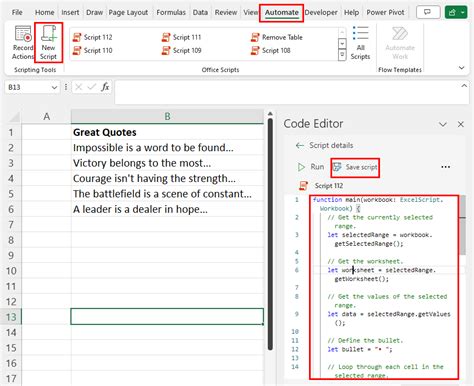 10 Ways To Add Bullet Points In Microsoft Excel How To Excel