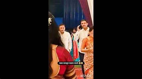 Sofiya Shaikhs Steamiest Hot 🔥 Romance Scenes In Ullu Web Series