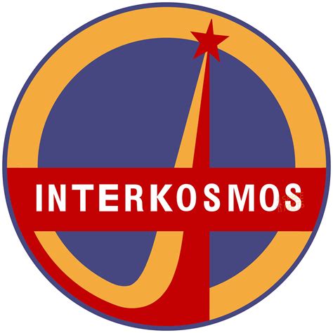Interkosmos 1987 Developerscompu
