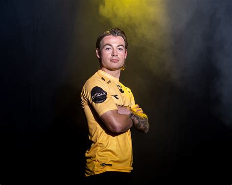 Patrick Berg Kommer Hjem Radio 3 Bodø