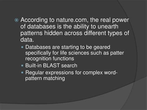 Ppt Regular Expressions Powerpoint Presentation Free Download Id5410290