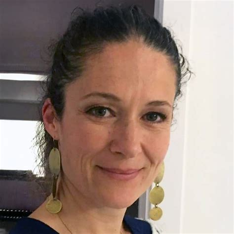 Francesca Gasparini Dottorato In Neuroscienze
