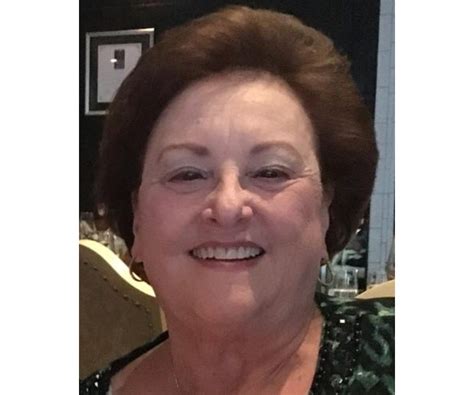 Ellen Joyce Daugherty Obituary 2022 El Paso Tx Sunset Funeral Homes West El Paso