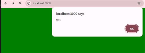 Javascript Html Rendering Does Not Follow Critical Rendering Path