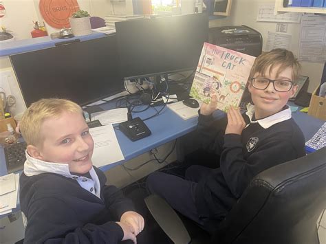 Willowmavin Primary School