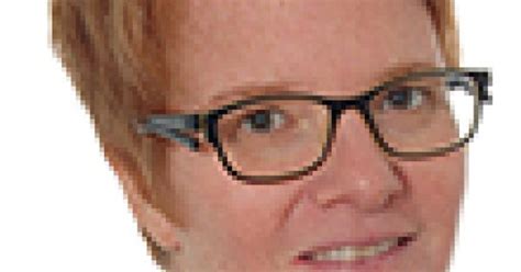 Juliette Hacker Noel Chambre Des Hauts De Seine