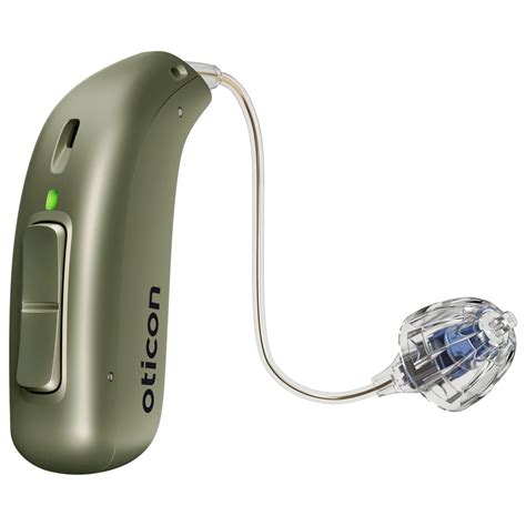 Oticon Real Hearing Aids Reviews Prices And Sound Samples