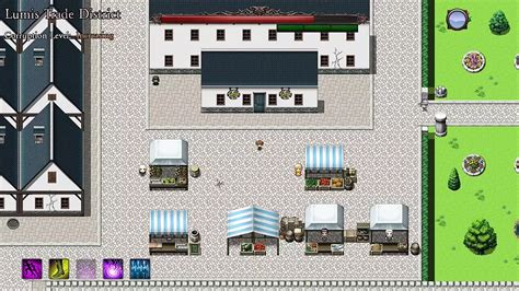 Kingdom Of Subversion D Porn By FapHouse XHamster