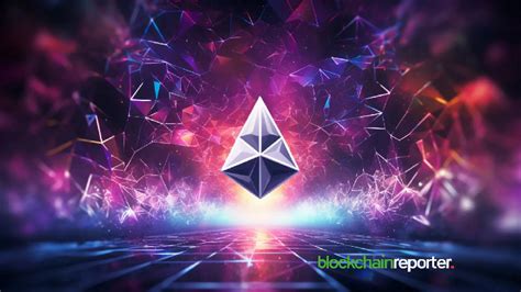 Celestia Labs Unveils Blobstream For Enhanced Ethereum Data Availability