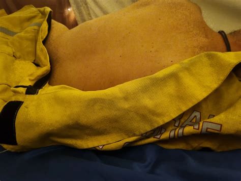 Fireman Pics Xhamster