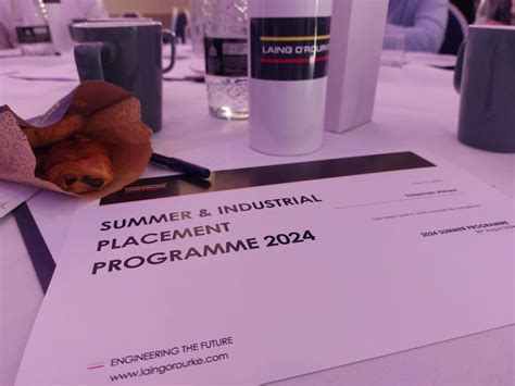 Zulqarnain Ahmed On Linkedin Buildingservices Engineering Laingorourke Careerdevelopment