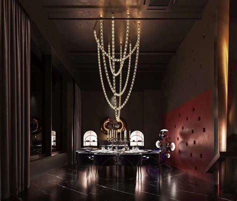 Houston3drenderings On Linkedin Architecture Architecturedesign Architecturalvisualization