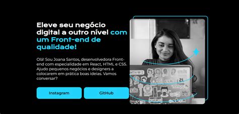 Dúvida Erro Ao Utilizar A Margin Html E Css Classes Posicionamento E Flexbox Solucionado
