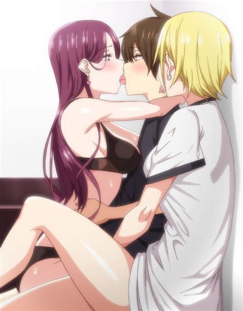 Nori Gorou Hamazaki Reina Imaizumi Imaizumin Chi Imaizumin Keita Sasaki Yukina Imaizumin