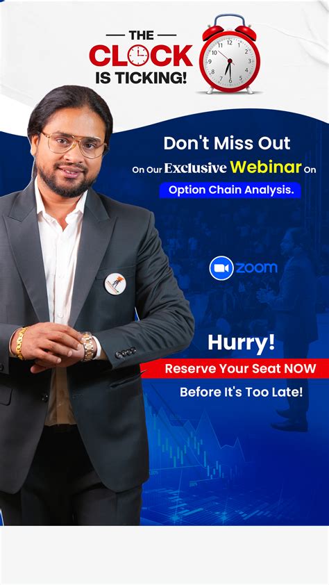 What Are Derivatives Meaning Types And Market Impact